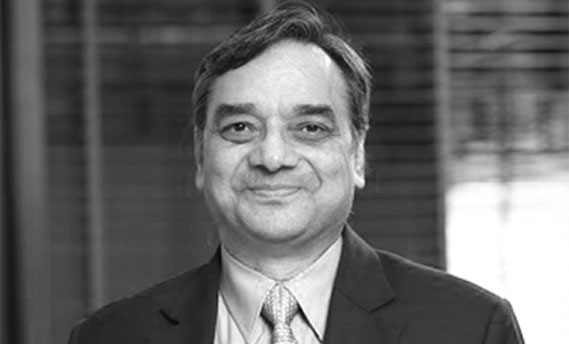 Max Financial Services