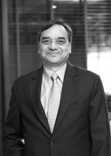 Max Financial Services