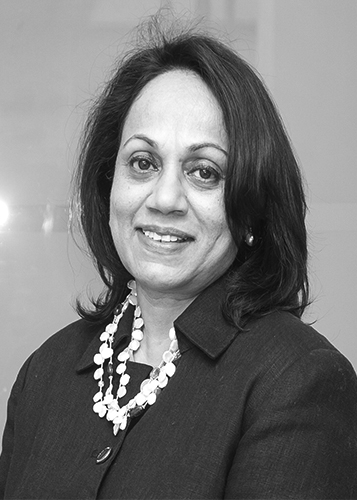 Max Financial Services